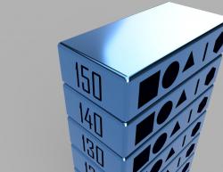 3d printer fan speed | Page 1 | STLFinder