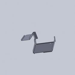 tilt projector stand 3D Models | Page 1 | STLFinder