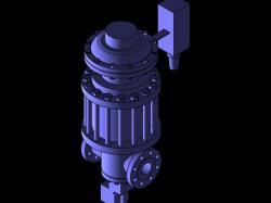 apreco prv f revit 3D Models | Page 1 | STLFinder