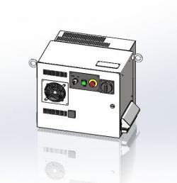 r 30ib plus 3d models 【 STLFinder