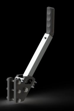 handbrake simulator 3D Models | Page 1 | STLFinder