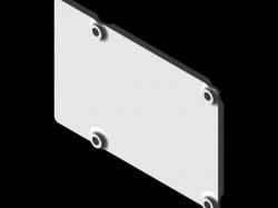 raspberry pi carrying case 3D Models | Page 1 | STLFinder