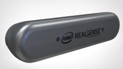 real sense 3D Models | Page 1 | STLFinder