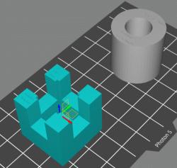 best tool for models reference modeling | Page 1 | STLFinder