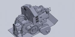 ft part 3D Models | Page 1 | STLFinder