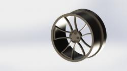 rim design 3D Models | Page 1 | STLFinder