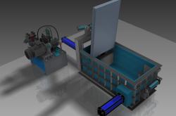 soap scrap press 3D Models | Page 1 | STLFinder