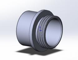 sdu print 3D Models | Page 1 | STLFinder