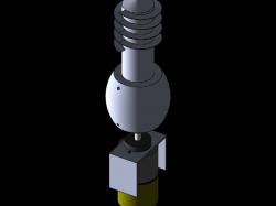 seedling pokemon 3D Models | Page 1 | STLFinder