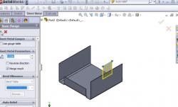 12 player euchre tally sheet printable 3D Models | Page 1 | STLFinder