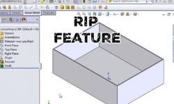 rip fbx metal gear 3D Models | Page 1 | STLFinder
