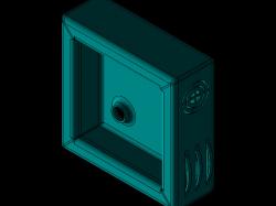 3l metal buildings 3D Models | Page 1 | STLFinder