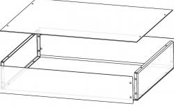 sheet metal enclosure 3d models | Page 1 | STLFinder