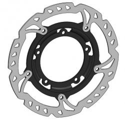 shimano hub gears 3D Models | Page 1 | STLFinder