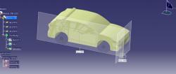 suv cad 3D Models | Page 1 | STLFinder