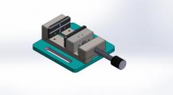 small cnc press brakes 3D Models | Page 1 | STLFinder