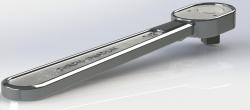 flyman fusion socket wrench 3D Models | Page 1 | STLFinder