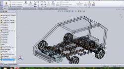 solar car kit 3D Models | Page 1 | STLFinder