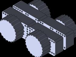 solidworks best cpu 3D Models | Page 1 | STLFinder
