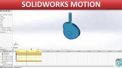 solidworks cam path perimeter 3D Models | Page 1 | STLFinder