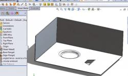 solidworks derived parts move 3D Models | Page 1 | STLFinder