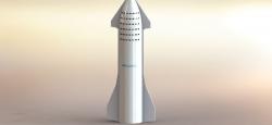 spacex drawing 3D Models | Page 1 | STLFinder