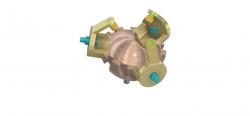 rotating system 3D Models | Page 1 | STLFinder