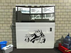 3mm dot stickers double color 3D Models | Page 1 | STLFinder