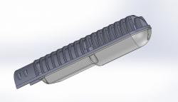 revit street light 3D Models | Page 1 | STLFinder