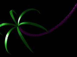 sugar cane arrows david rudder 3D Models | Page 1 | STLFinder