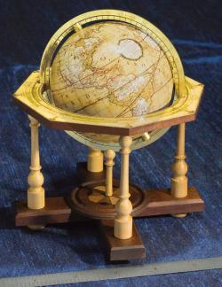 terrestrial telescope cad 3D Models | Page 1 | STLFinder