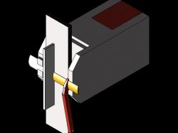 bosch thickness planer 3D Models | Page 1 | STLFinder