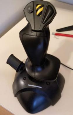 usb throttle 3D Models | Page 1 | STLFinder