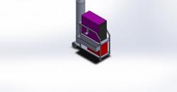 tig welding 3D Models | Page 1 | STLFinder