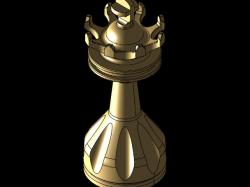 ark asa king titan co ords 3D Models | Page 1 | STLFinder