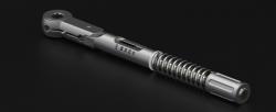t torque wrench 3d models 【 STLFinder