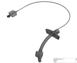 tracheostomy teaching 3D Models | Page 1 | STLFinder