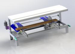 orange grading machine 3D Models | Page 1 | STLFinder