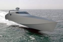 39 models ultra fast set | Page 1 | STLFinder