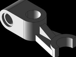 umar jamal 3D Models | Page 1 | STLFinder