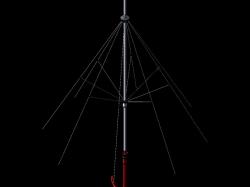 honeycomb umbrella handcrafted umbrella 3D Models | Page 1 | STLFinder