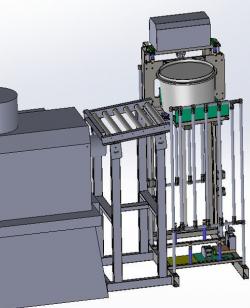 up up late stl 3D Models | Page 1 | STLFinder