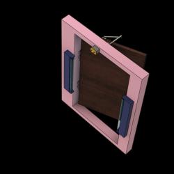 based on mercuryboard 0073 uv patreon 3D Models | Page 1 | STLFinder