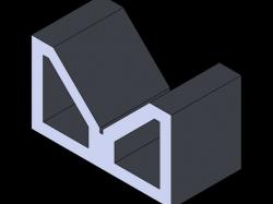 0.04 inch to mm 3D Models | Page 1 | STLFinder