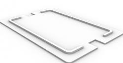 elegoo models | Page 1 | STLFinder