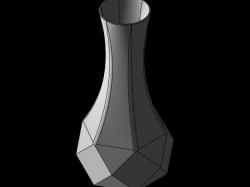 vazo 3D Models | Page 1 | STLFinder