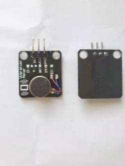 vibration motors 3D Models | Page 1 | STLFinder