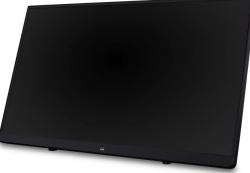 viewsonic gd2705 3D Models | Page 1 | STLFinder