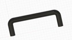 handle wardrobe 3D Models | Page 1 | STLFinder