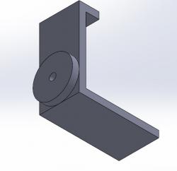 web cad monitor snowcom 3D Models | Page 1 | STLFinder